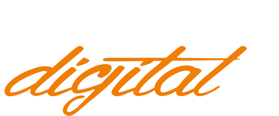 Squoosh : l'outil pour optimiser et compresser vos images